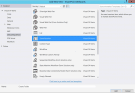 SharePoint Event Receiver Example - Enjoy SharePoint