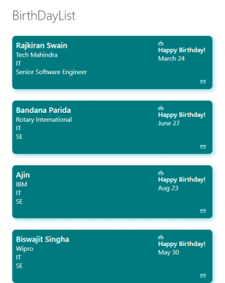SharePoint Online List View Customization JSON Formatting