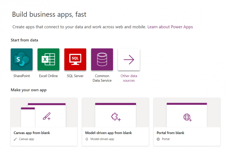 How To View PDF Files Using PDF Viewer In PowerApps EnjoySharePoint How To View PDF Files Using PDF Viewer In PowerApps EnjoySharePoint