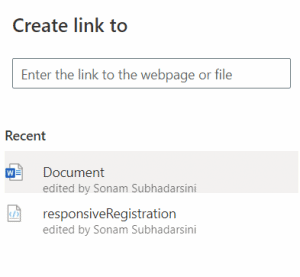 SharePoint Online document library [Complete guide] - Enjoy SharePoint