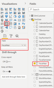 Enable Multiple Selections in Power BI Slicer [Complete Guide] - Enjoy ...