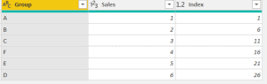 Enable Multiple Selections in Power BI Slicer [Complete Guide] - Enjoy ...