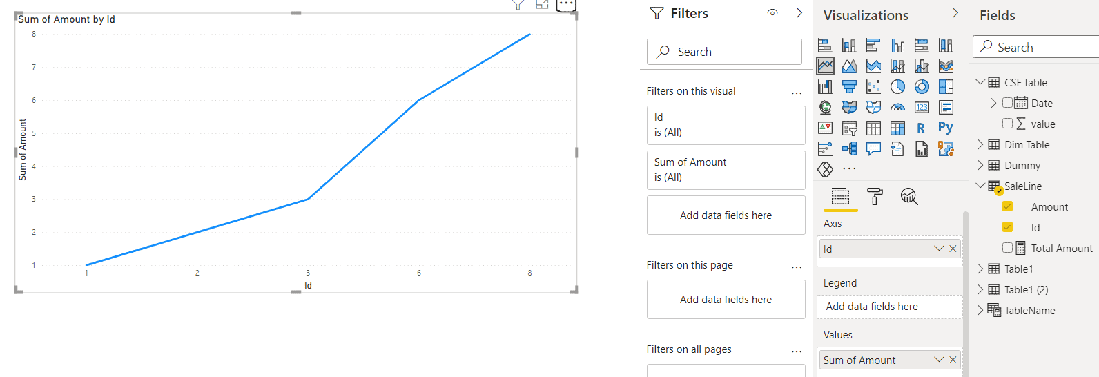 Power Bi Show Top 5 In Chart IMAGESEE Power Bi Show Top 5 In Chart IMAGESEE
