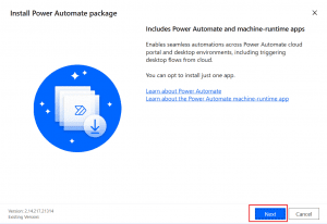 What Is Power Automate Desktop [How to Install]