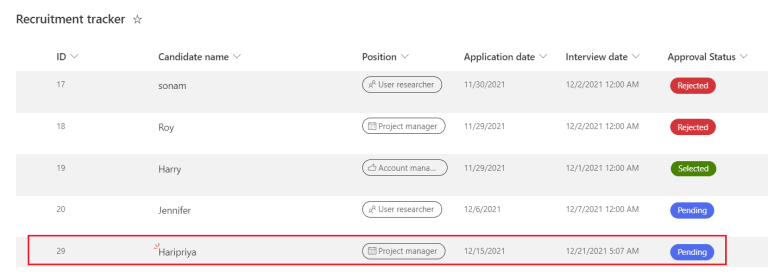 Power Automate wait timer - How to use - Enjoy SharePoint