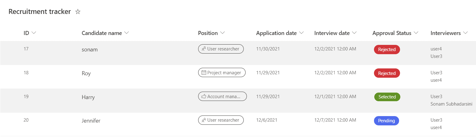 Power Automate wait timer - How to use - Enjoy SharePoint