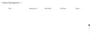 Power Automate wait timer - How to use - EnjoySharePoint