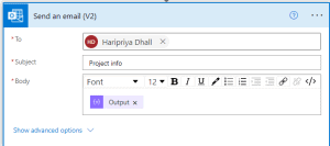 Power Automate SharePoint Get Items Filter Query + 12 Examples ...