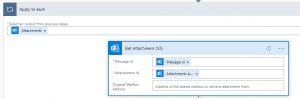 Power Automate Create File + 19 Examples - Enjoy SharePoint