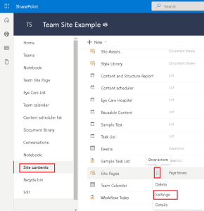 SharePoint Online News Web Part [Display Engaging Content] - Enjoy ...