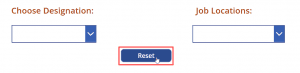 Power Apps Cascading Dropdown Control - Enjoy SharePoint