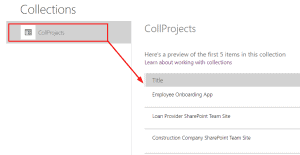 Power Apps Checkbox control within Gallery - Enjoy SharePoint