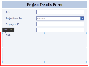 How to use Power Apps Check Box Control - Enjoy SharePoint