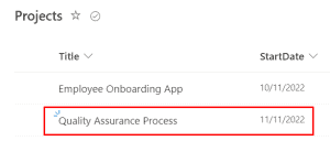 How to Patch Power Apps Date Picker [SharePoint, Excel]