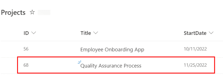 How to Patch Power Apps Date Picker [SharePoint, Excel]