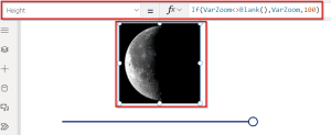 How To Use Power Apps Image Control [Detailed Guide] - Enjoy SharePoint