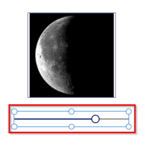 How To Use Power Apps Image Control [Detailed Guide] - Enjoy SharePoint