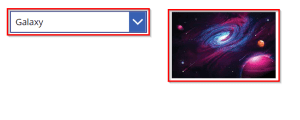 How To Use Power Apps Image Control [Detailed Guide] - Enjoy SharePoint