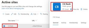 Lock a File in SharePoint Document Library