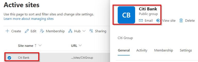 Lock a File in SharePoint Document Library
