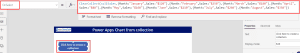Power Apps Chart Control - Complete tutorial with examples - Enjoy ...