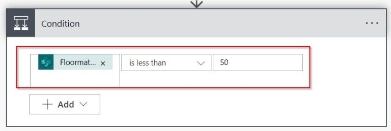 How to Send Email Using If Condition in Power Automate - Enjoy SharePoint