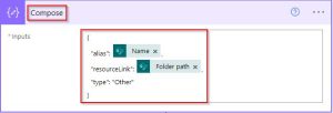 Add Attachments to SharePoint List Items using Power Automate [3 ...