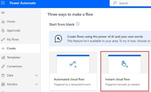 How to Convert HTML to PDF in Power Automate? - Enjoy SharePoint