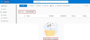 Efficiently Move and Manage Files in SharePoint with Power Automate in 2025