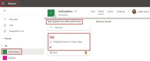 Power Automate Condition Based on Form Response Example - Enjoy SharePoint