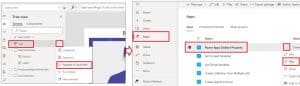 How to Use App OnStart Function in Power Apps? - Enjoy SharePoint