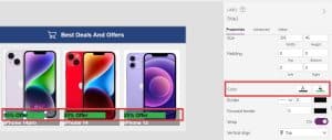How to Create a Power Apps Collection On OnStart Property? - Enjoy ...