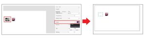 How to Create a Power Apps Collection On OnStart Property? - Enjoy ...