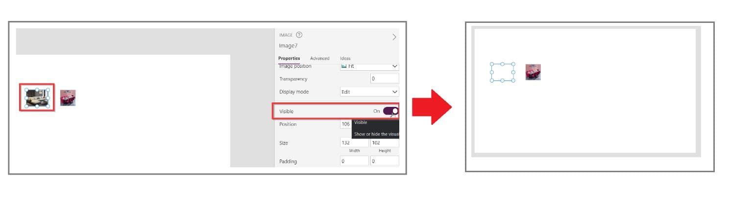 How to Create a Power Apps Collection On OnStart Property? - Enjoy ...