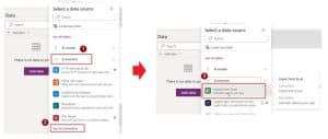 How to Create a Power Apps Collection On OnStart Property? - Enjoy ...