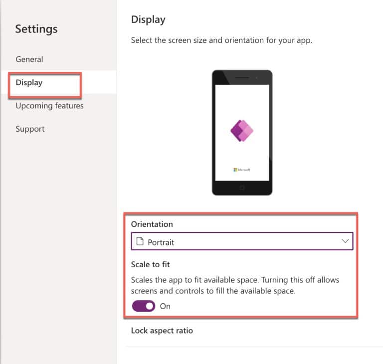 Ultimate Guide to Creating Power Apps Canvas from SharePoint List in 2025