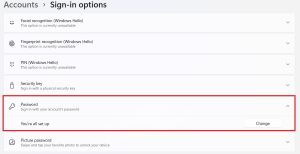 Power Automate File System Connection Fix for Credential Access Issues