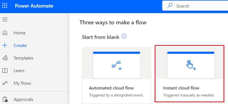 How to Convert String to GUID in Power Automate? - Enjoy SharePoint