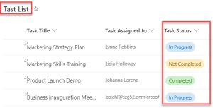 Power Automate Get Items Filter Query Multiple Conditions - Enjoy ...