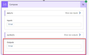Power Automate isFloat() Function - Enjoy SharePoint