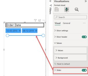 Power BI Slicer | Sync Slicers in Power BI - Enjoy SharePoint