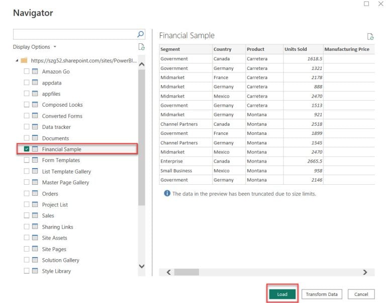 Power BI Slicer | Sync Slicers in Power BI - Enjoy SharePoint