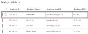 Power Automate toLower() Function [How to Use] - Enjoy SharePoint