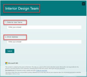 How to Add Members to Microsoft Teams using Power Automate?