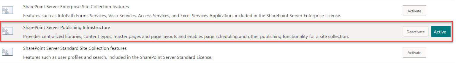 SharePoint Online Rating Column - Enjoy SharePoint