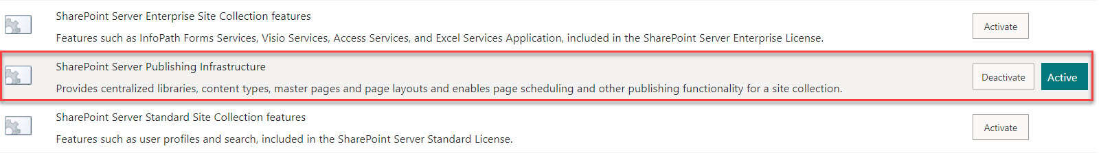 SharePoint Online Rating Column - Enjoy SharePoint