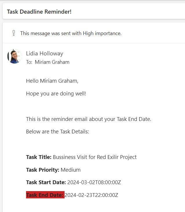 Power Automate Switch Case [how To Use] Enjoy Sharepoint