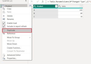 Power Bi Pie Chart Percentage Of Total [With Examples] - Enjoy SharePoint