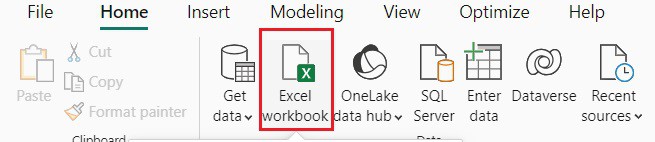 Conditional Formatting In Power Bi Stacked Column Chart Conditional Formatting In Power Bi Stacked Column Chart