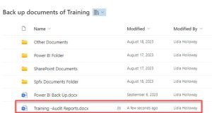 Power Automate Rename File | Power Automate Rename SharePoint File ...